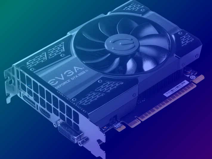 Nvidia GeForce GTX 1050 Ti Graphics Cards: Price List | Tom's Hardware
