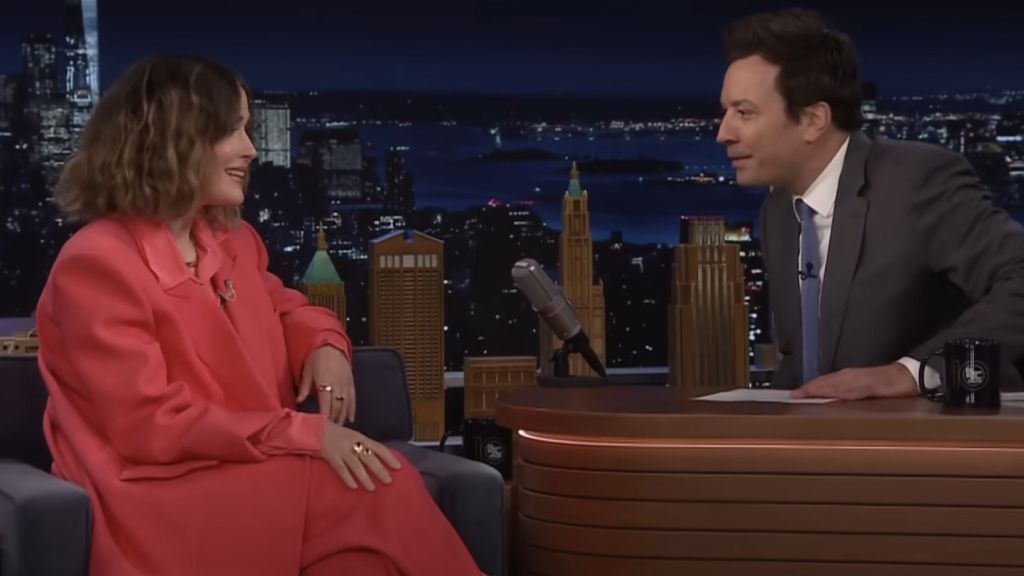 32 Hilarious Quotes From Jimmy Fallon From His Talk Show And SNL ...