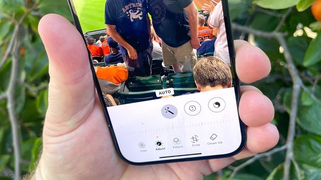 iOS 18 review: A solid update with Apple’s first steps toward AI | Tom ...