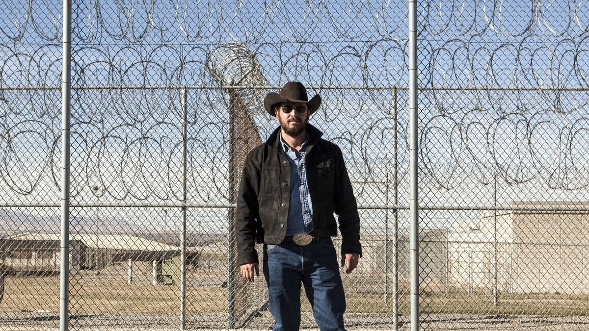 Yellowstone season 1 episode 5 recap: an awkward homecoming | What to Watch
