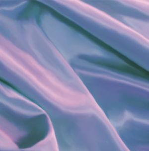 How to paint fabric and metal textures that bring clothing to life in ...