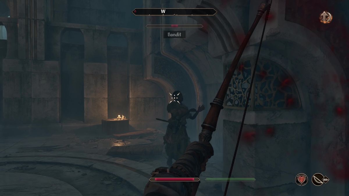 Elder Scrolls 4 Oblivion Remastered Vilverin walkthrough | GamesRadar+