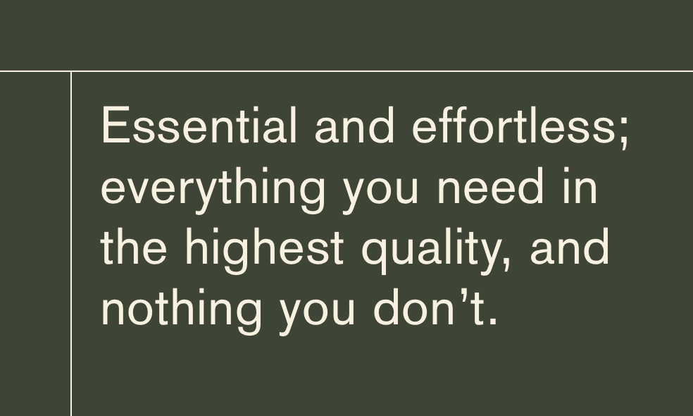 The best typography of the 2000s, chosen by experts | Creative Bloq