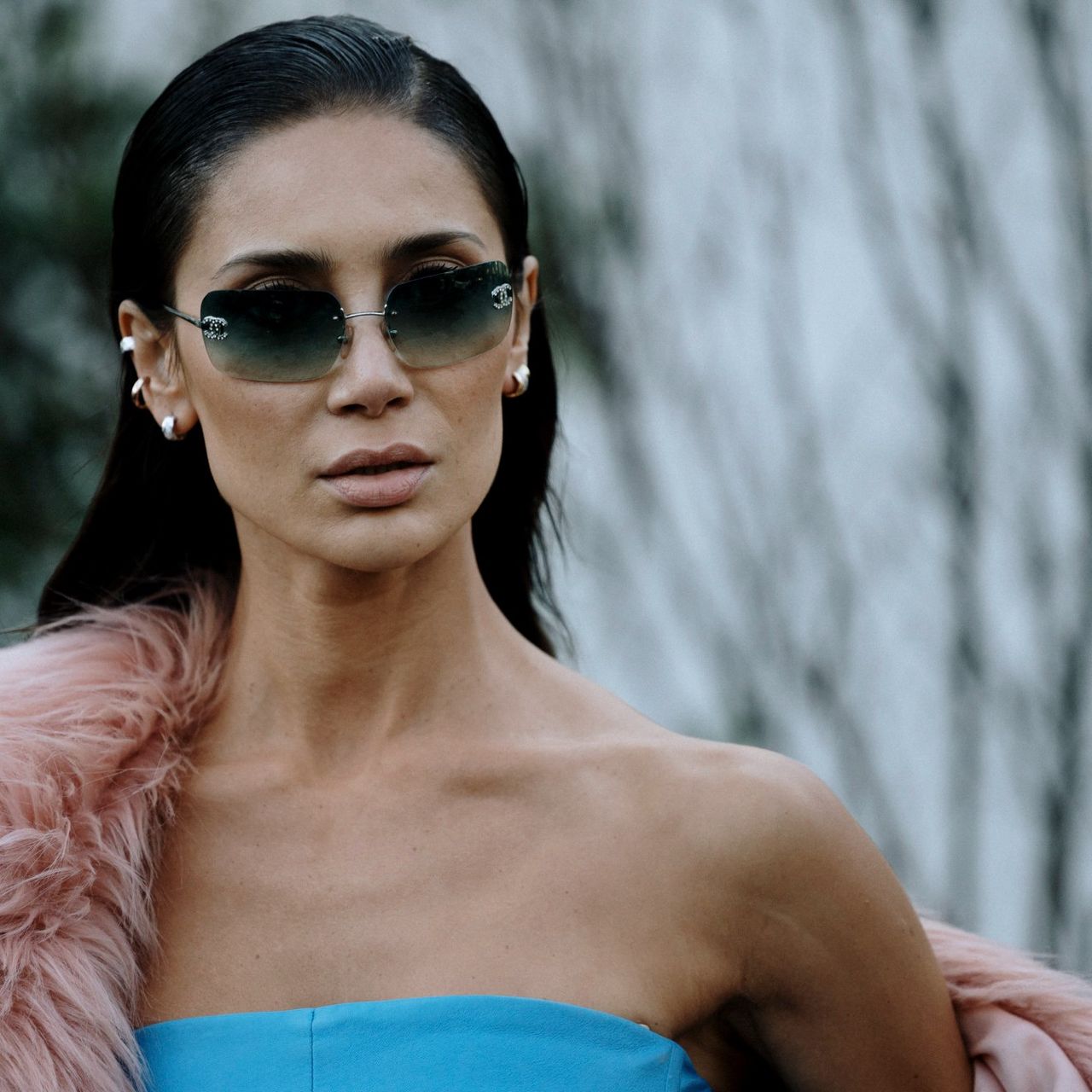 What Is the Melanotan II Tanning Injection? | Marie Claire