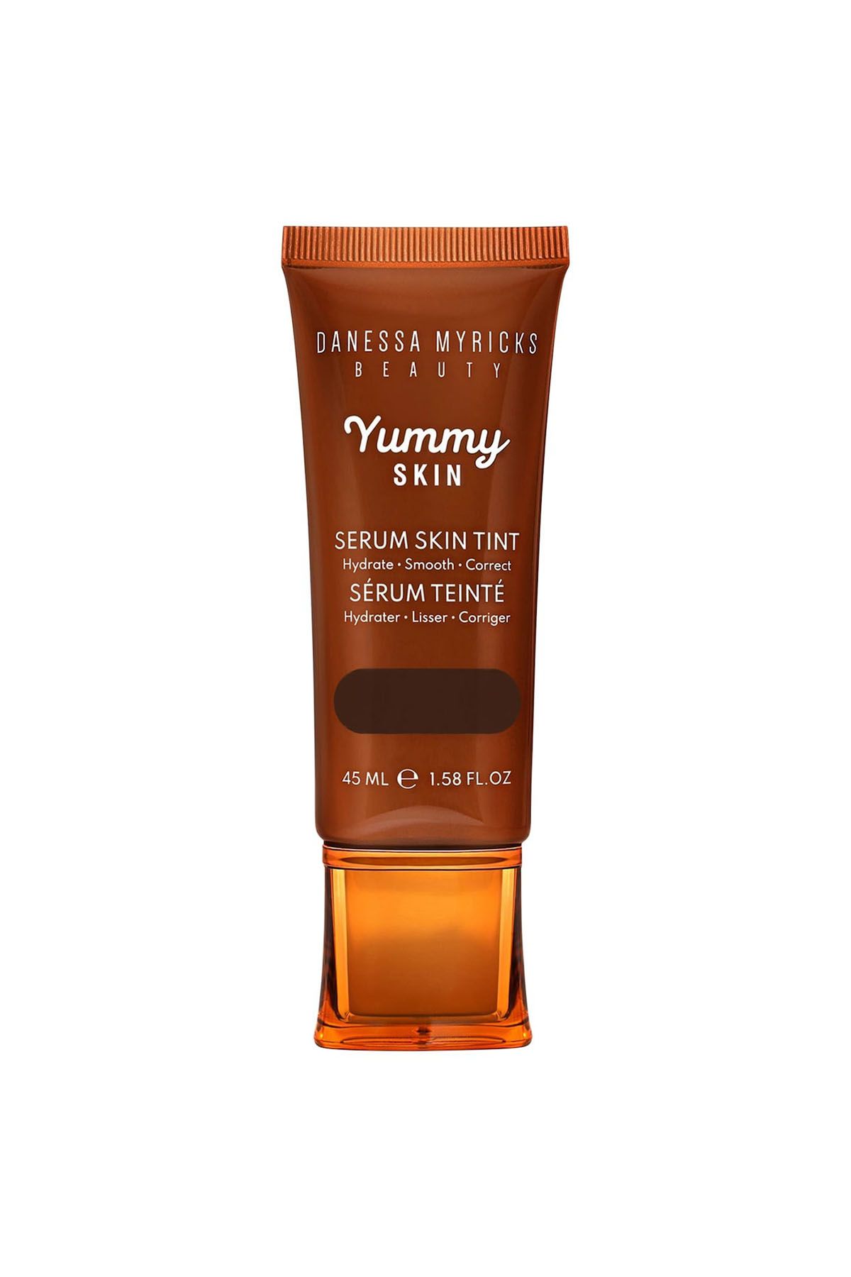 The 15 Best Skin Tints of 2024, Editor Tested and Ranked | Who What Wear