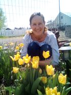 Crawfish Mounds In Lawn - How To Get Rid Of Crayfish In Your Yard ...