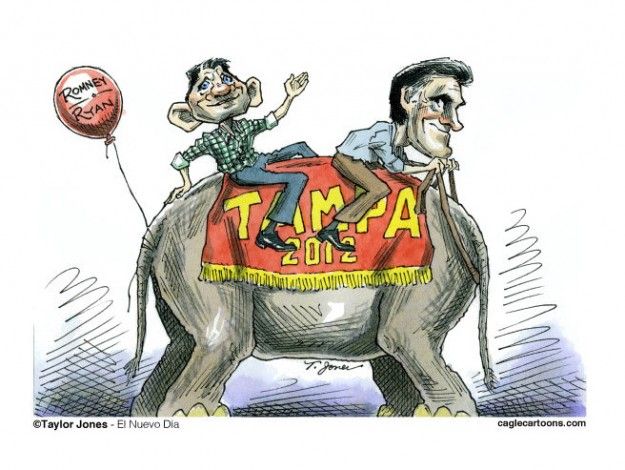 Elephant tales | The Week