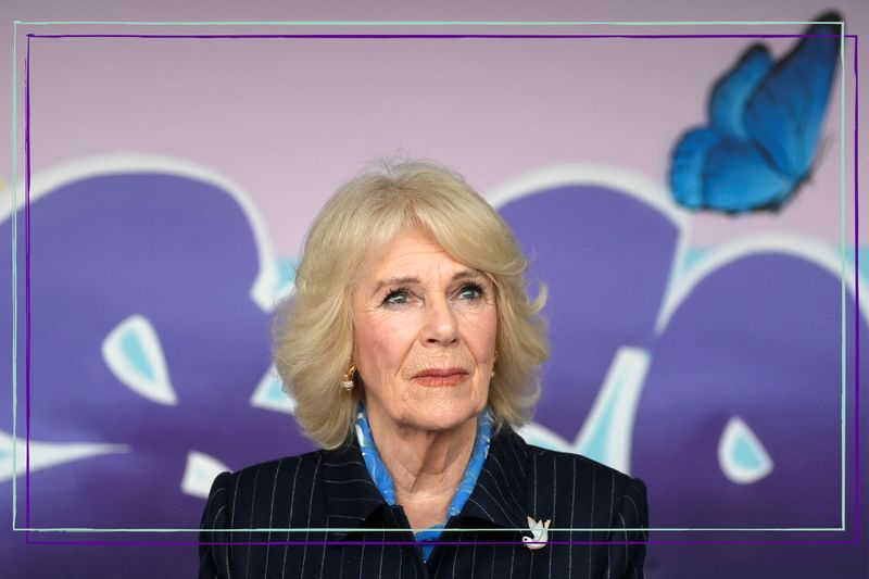 Articles by Robyn Morris, Entertainment writer - contributor | GoodtoKnow