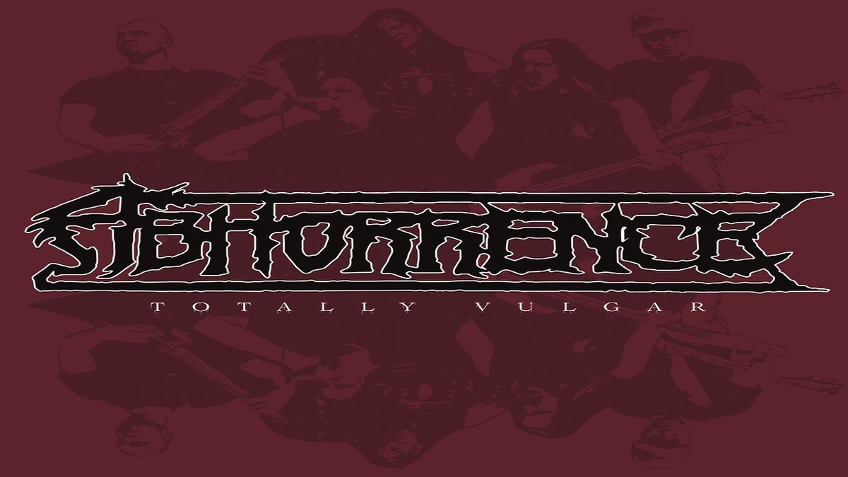 Abhorrence - Totally Vulgar: Live At Tuska Open Air album review | Louder