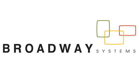 Broadway Systems Reveal Updates to Cross Platform | TV Tech