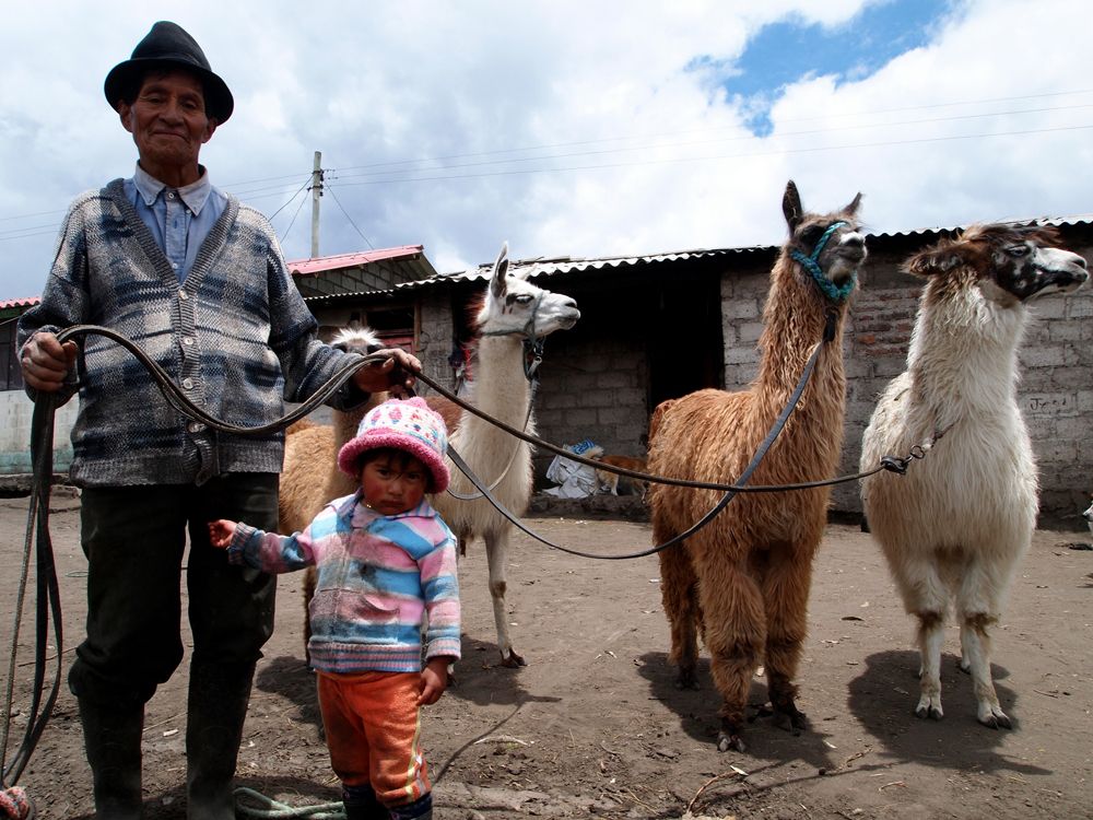 Images: Tracing the Ancient Incan Empire | Live Science