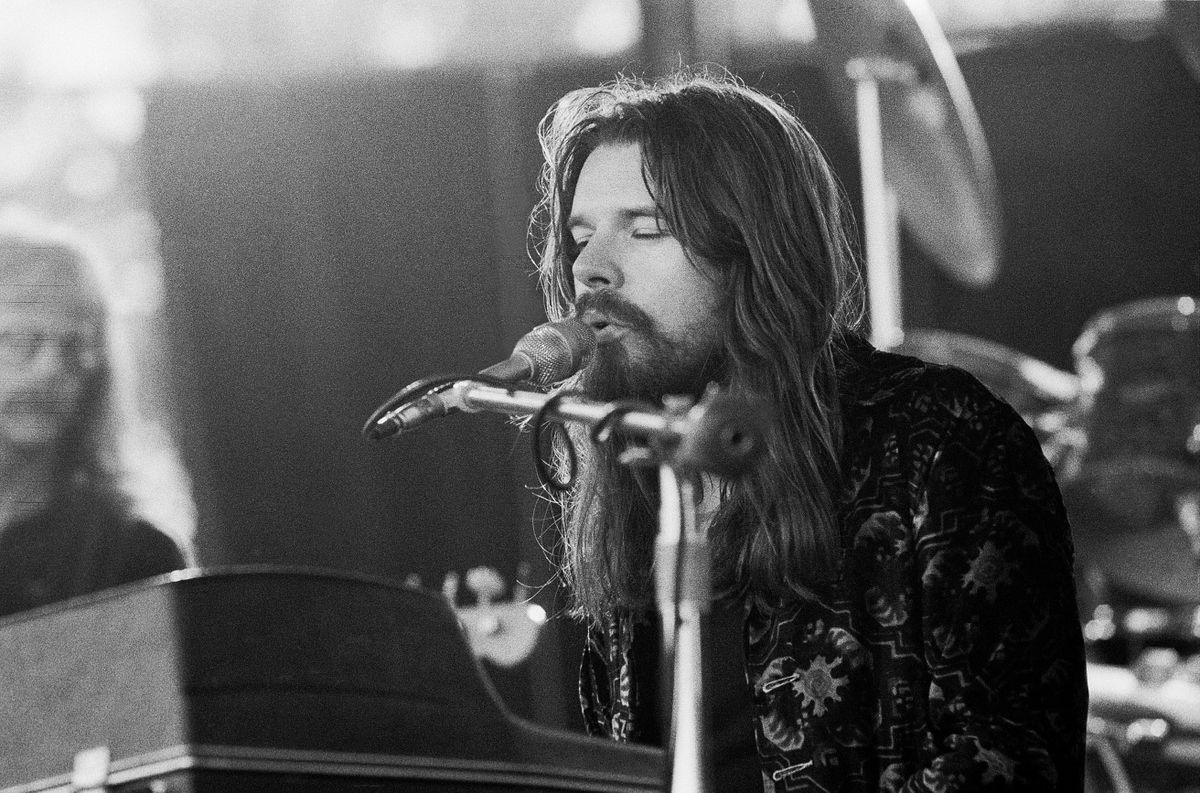 How Bob Seger changed the face of American Music | Louder