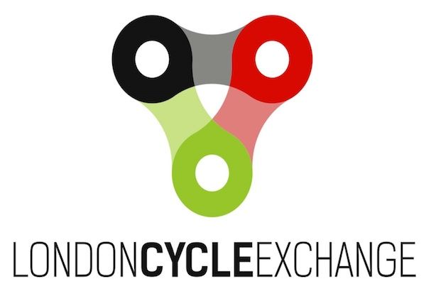 Deals on wheels at the London Cycle Exchange | Cycling Weekly