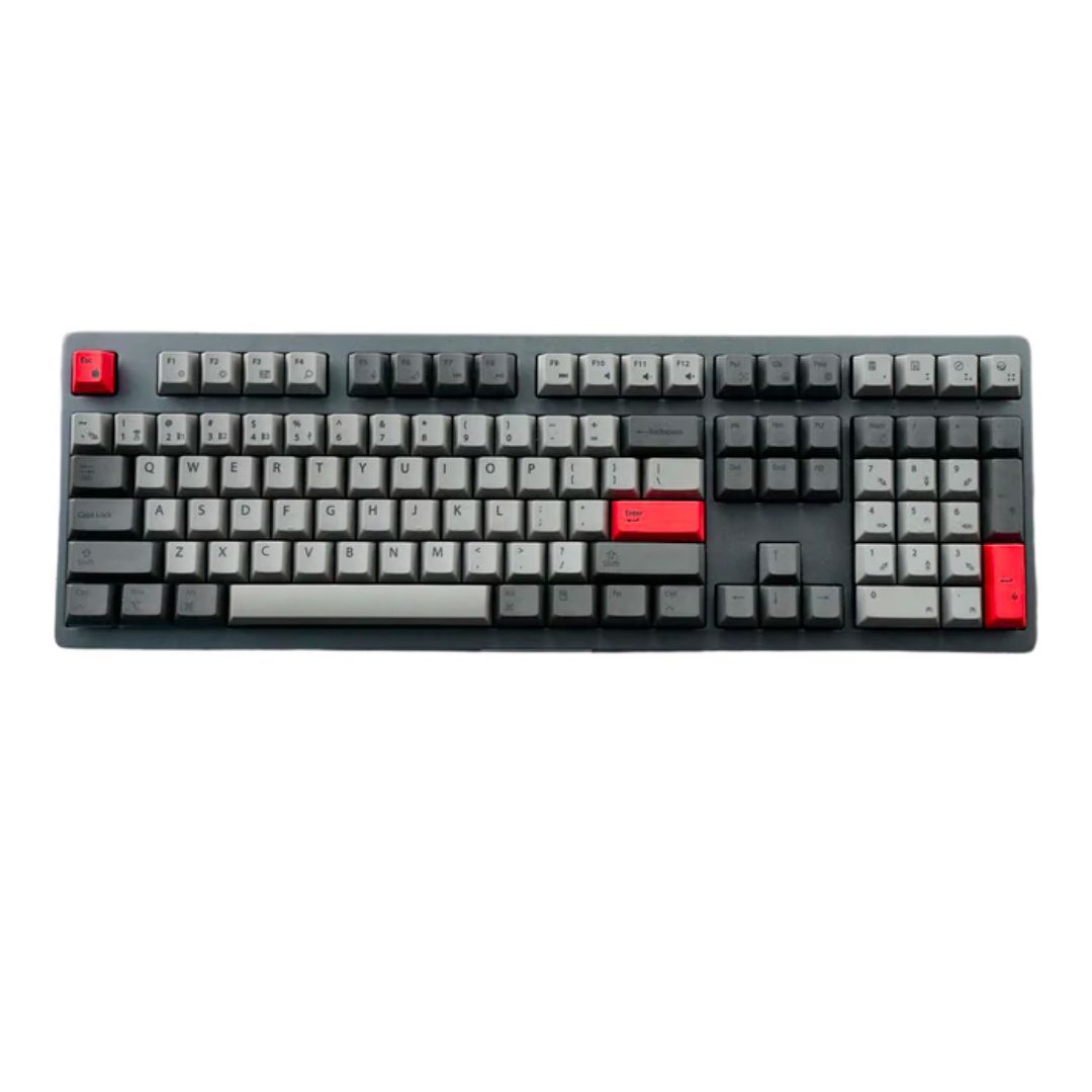 Best mechanical keyboards for Mac in 2023 | iMore