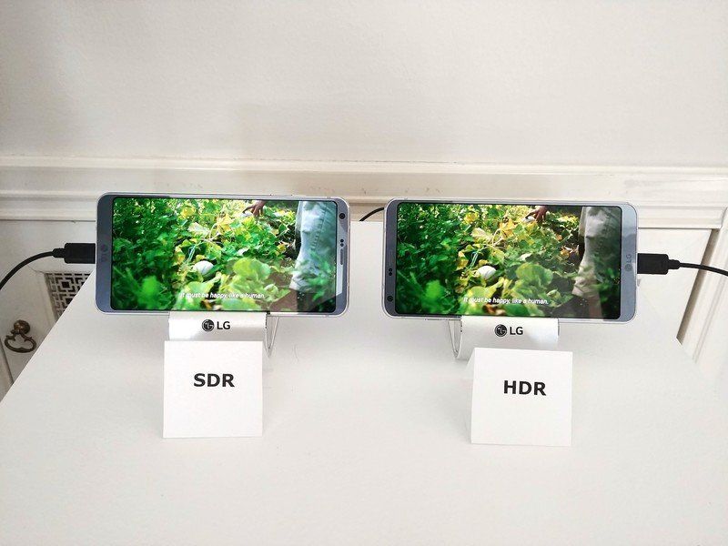 Android 9 Pie review: Greater than the sum of its slices | Android Central