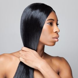 Beauty | Marie Claire