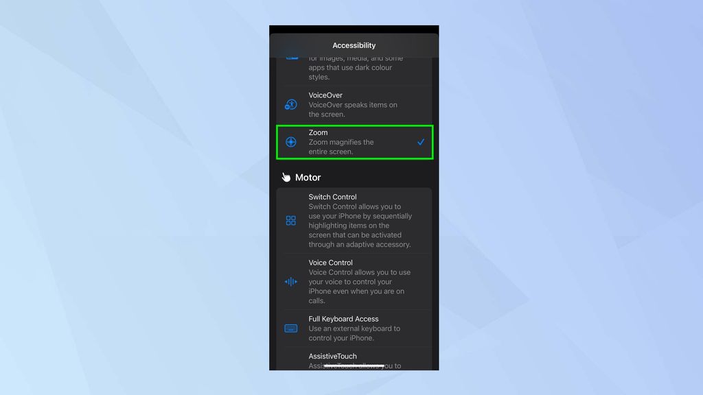 25 awesome ways to customize the iPhone 15's Action Button | Tom's Guide