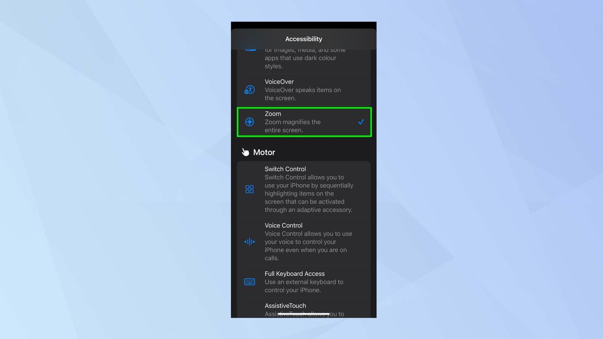 25 awesome ways to customize the iPhone 15's Action Button | Tom's Guide
