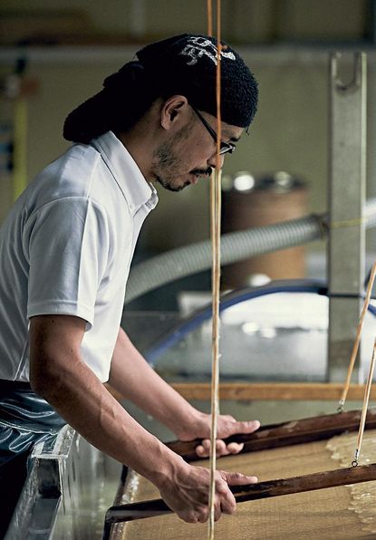 Time & Style and De Padova launch new furniture collection | Wallpaper*