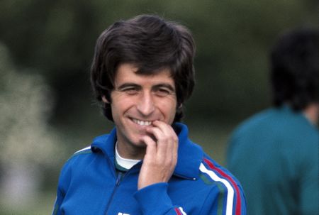 The best Italian midfielders ever | FourFourTwo