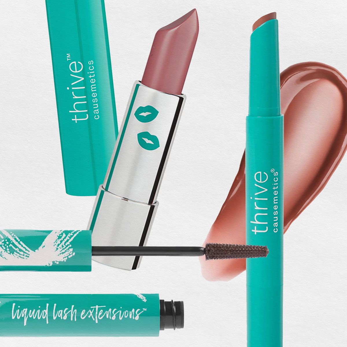 The 8 Best Brow Pens, According to Makeup Artists | Marie Claire