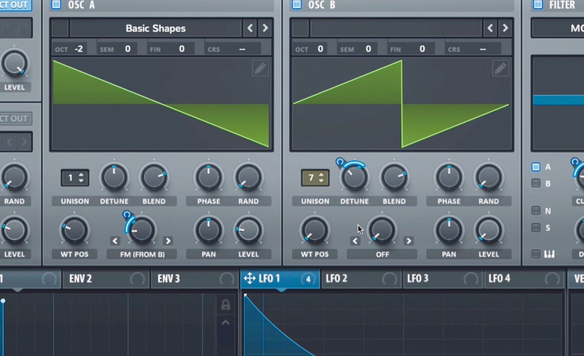 The Breakdown: Mandidextrous on how to create a pumping hardtek kick ...