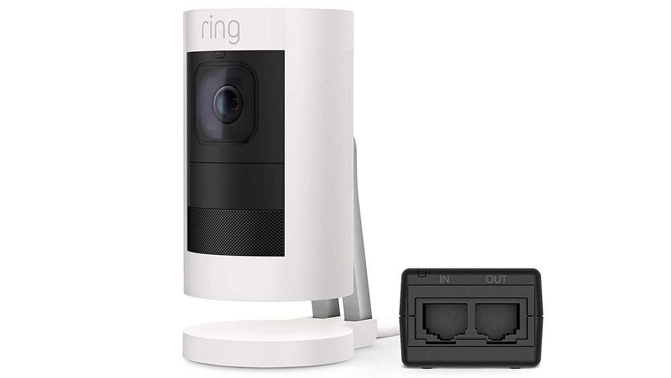 Best Ring camera: Amazon’s security options made clear | Digital Camera ...