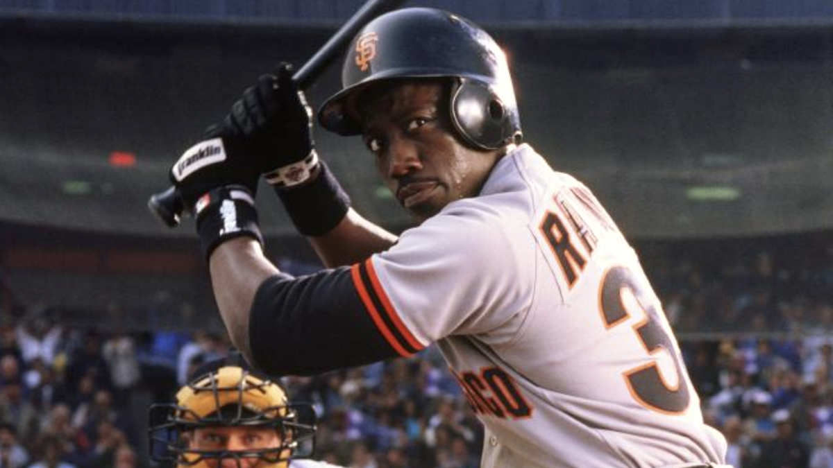 The Best Wesley Snipes Movie Performances, Ranked | Cinemablend