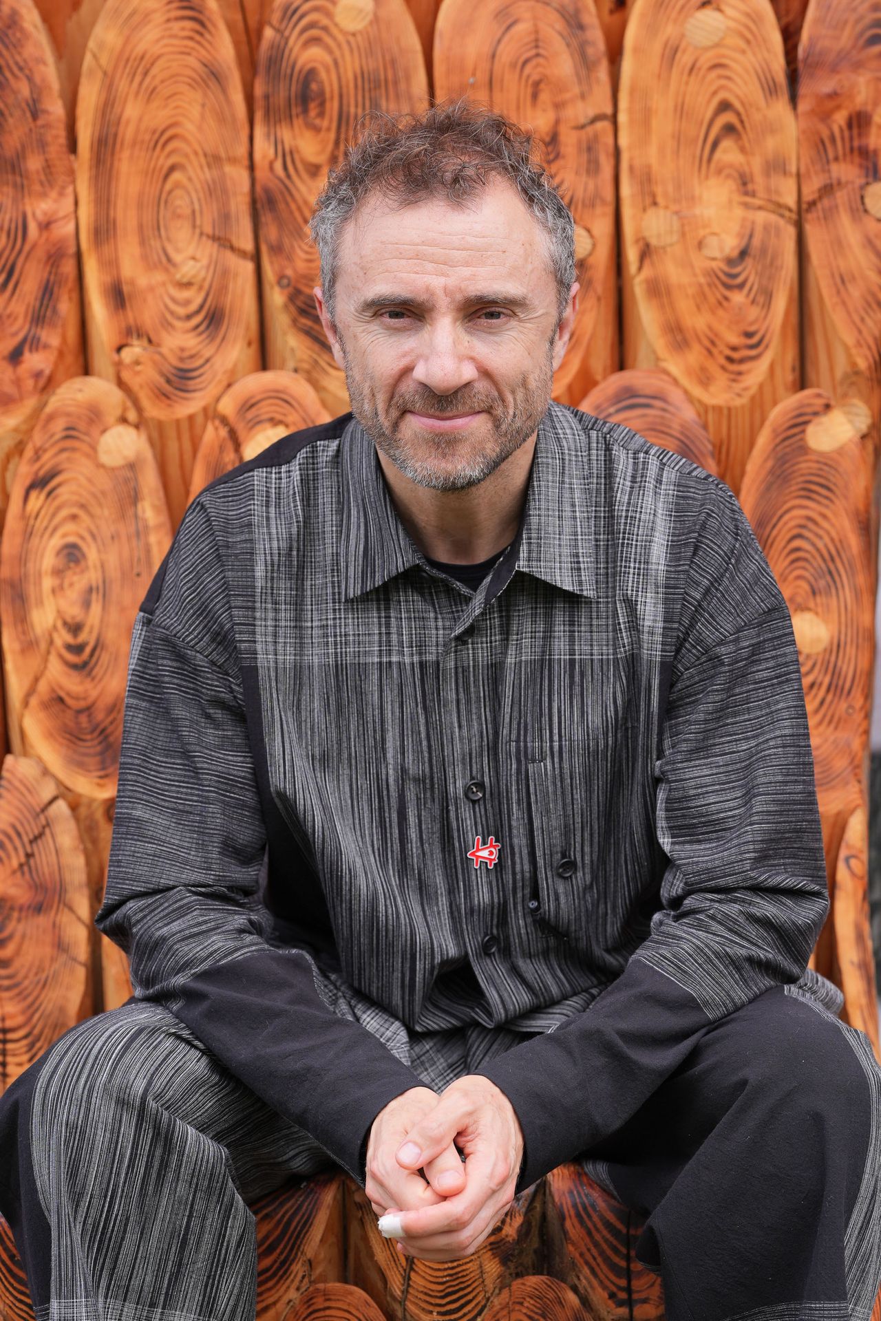 Seoul Architecture Biennale 2025 review: Heatherwick aims to humanise ...