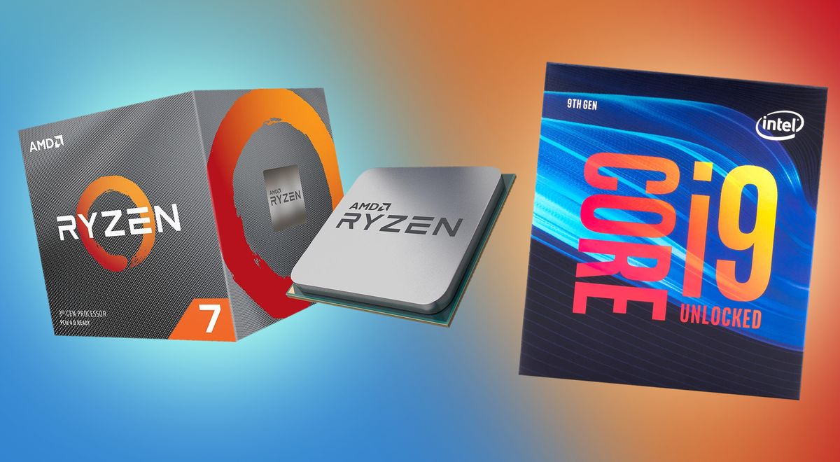 Intel Core i9-9900K, AMD Ryzen 3800X Hit Epic Low Prices | Tom's Hardware