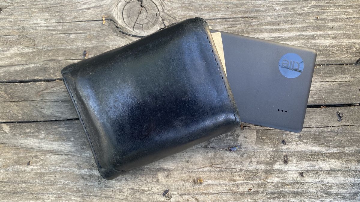 Tile introduces new key finders: Tile Pro vs. Tile Mate vs. Tile Slim ...