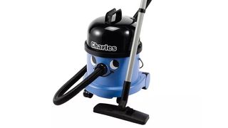 Best vacuum cleaners for builder's dust: Top picks for renovators ...