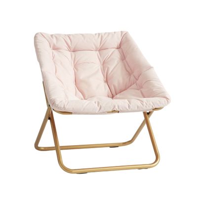 Best dorm room chairs that fit in any tiny college pad | Real Homes
