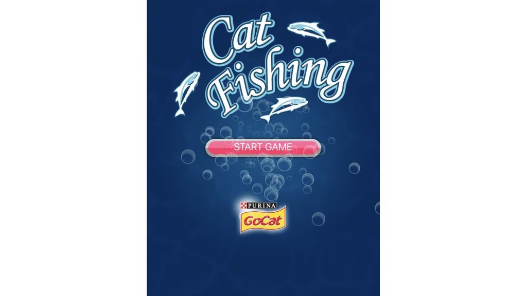 5 top cat apps – play with your cat on your phone or tablet | PetsRadar