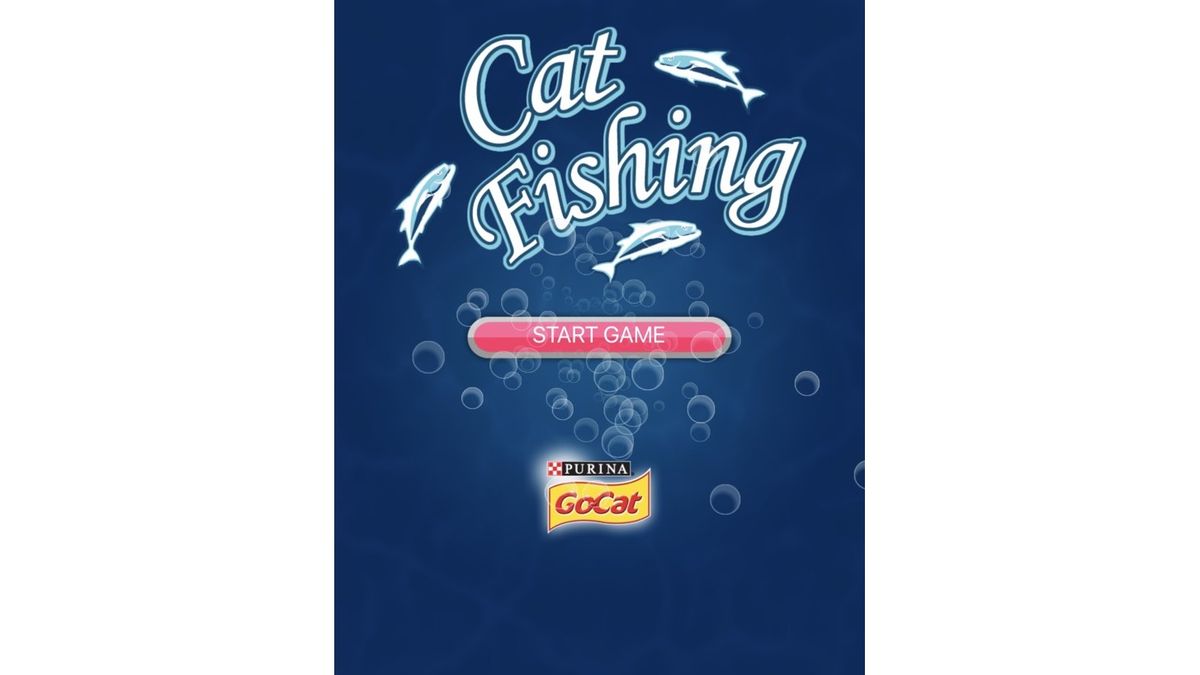 5 top cat apps – play with your cat on your phone or tablet | PetsRadar