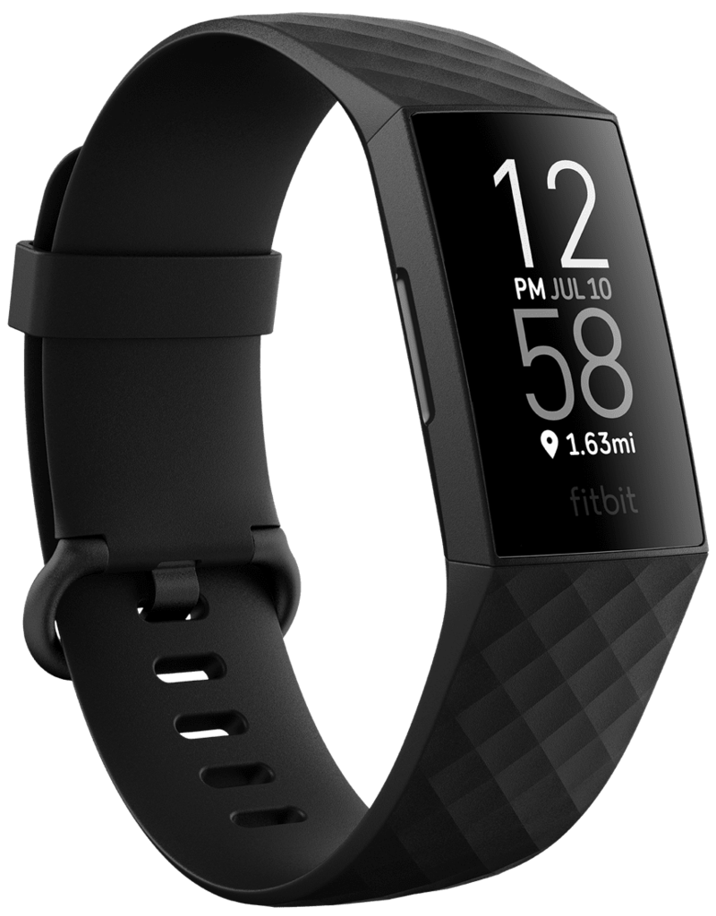 How to get started and stick with a Fitbit 2022 | Android Central