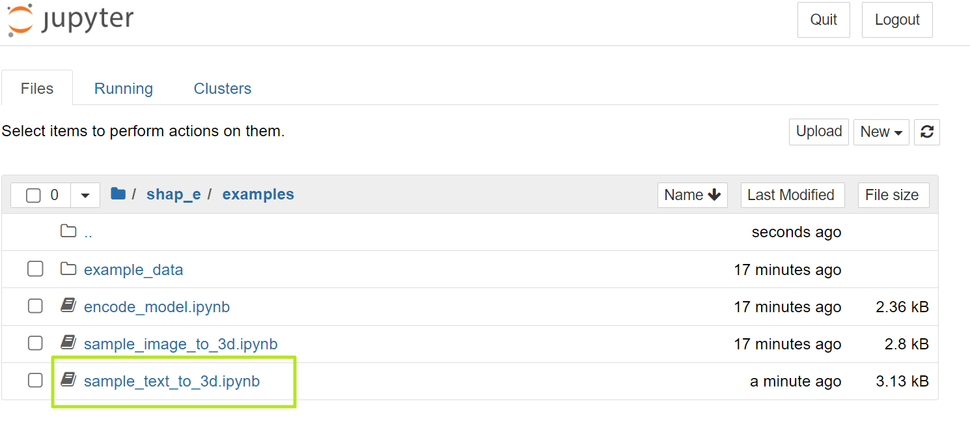 OpenAI’s Shap-E Model Makes 3D Objects From Text or Images | Tom's Hardware