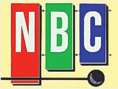 NTSC Color Celebrates 60th Anniversary | TV Tech