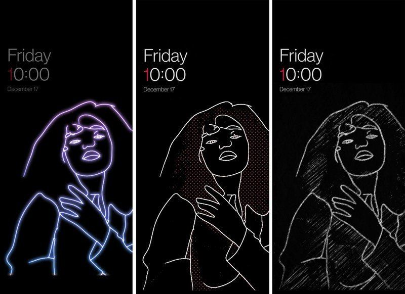 OxygenOS 12: Everything you need to know about OnePlus' Android 12 ...