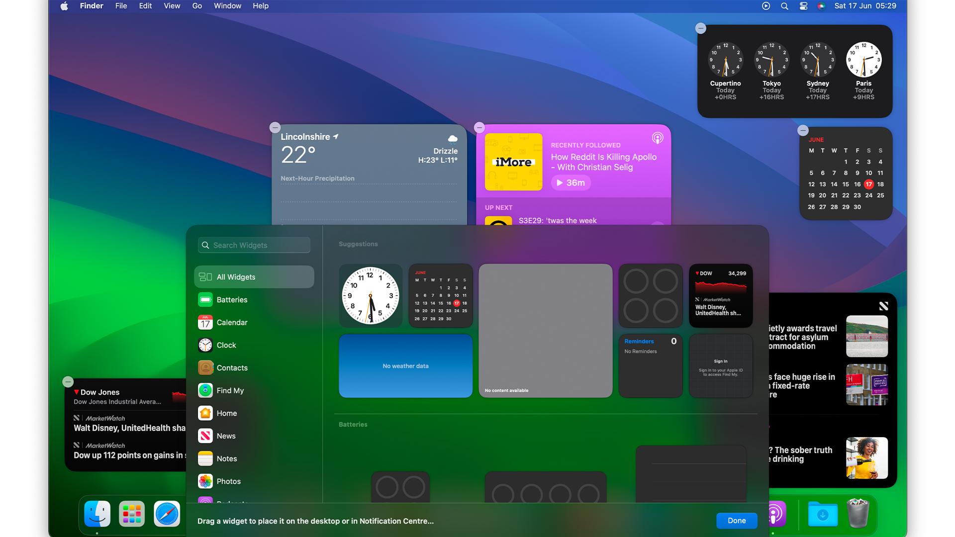  MacOS Sonoma Mac 0x 