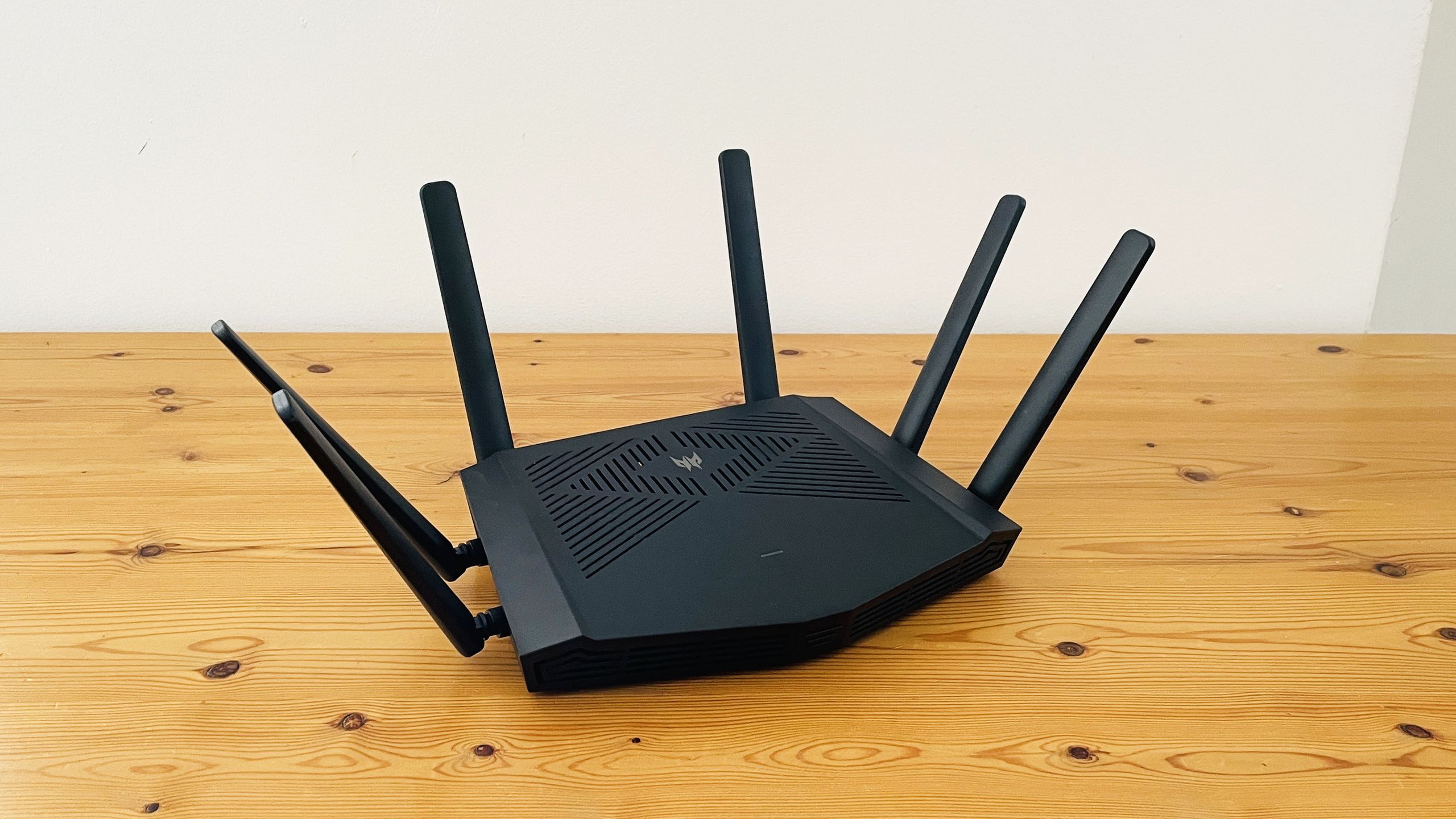 The best gaming routers 2025: these are the top picks our experts have ...