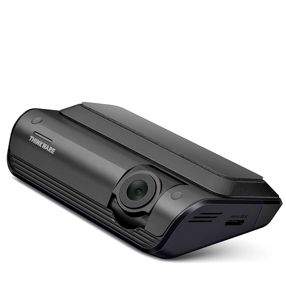 The best dash cam in 2023 | Digital Camera World