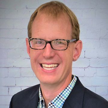 Not Too Cool for School | AVNetwork