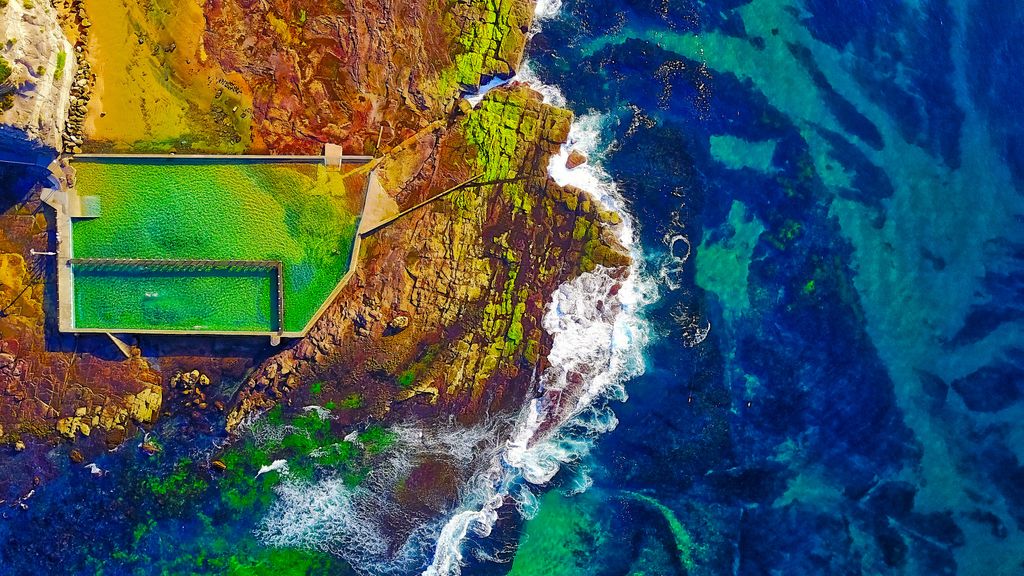 Color photography masterclass: Part 1 | Digital Camera World