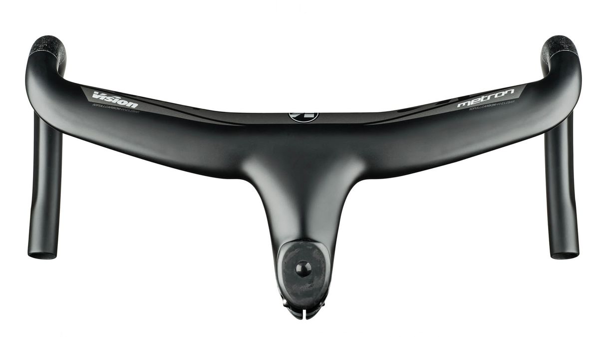 Best road handlebars: how to choose the best handlebars for your bike ...