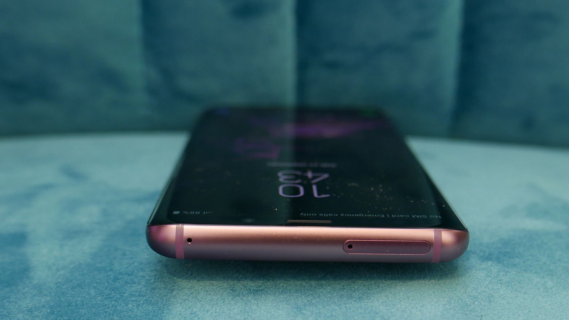 How to mine cryptocurrencies on your Android smartphone | TechRadar