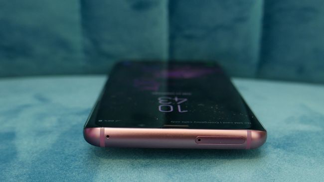 How to mine cryptocurrencies on your Android smartphone | TechRadar