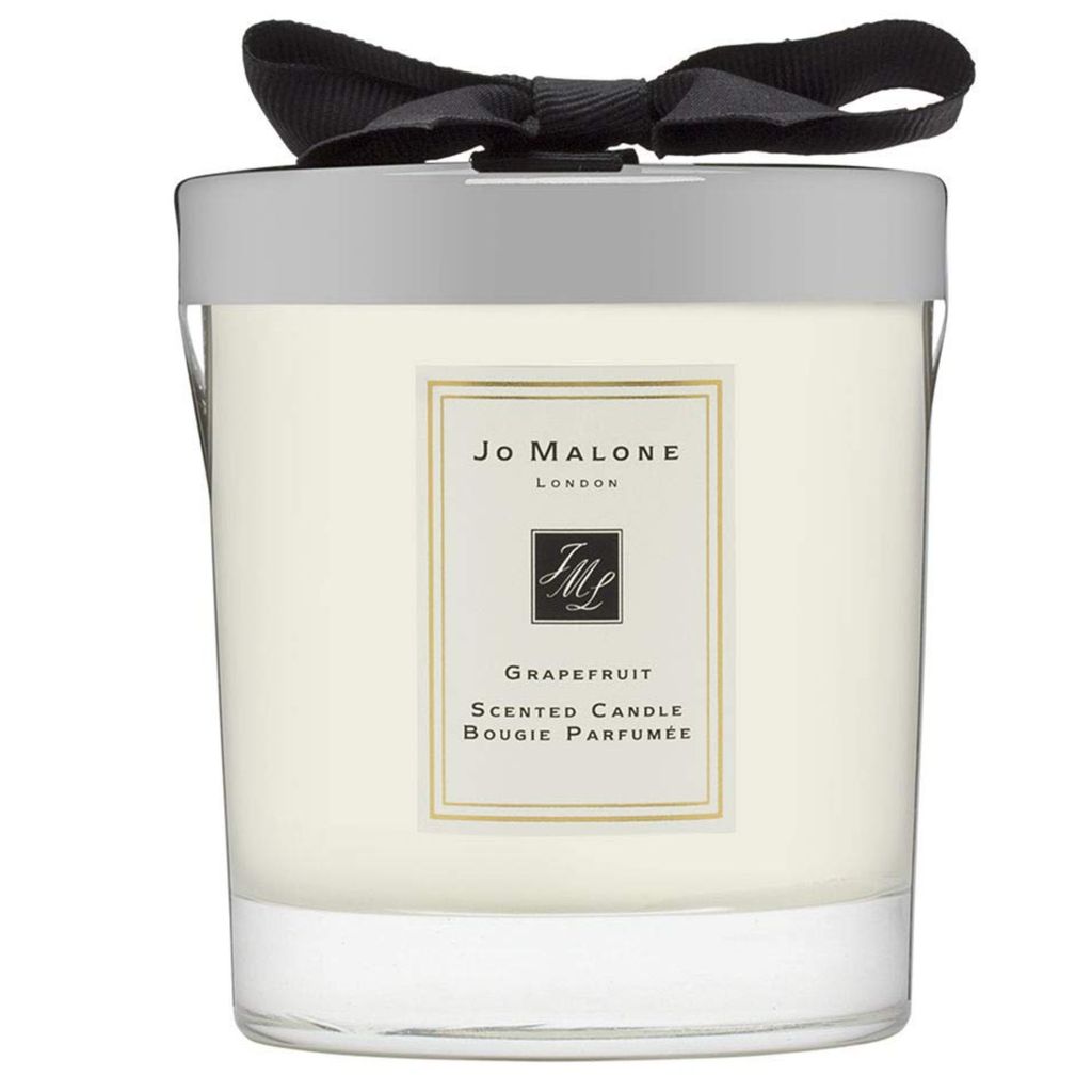 Fragrance layering: how scent-scaping can transform your home | Homes ...