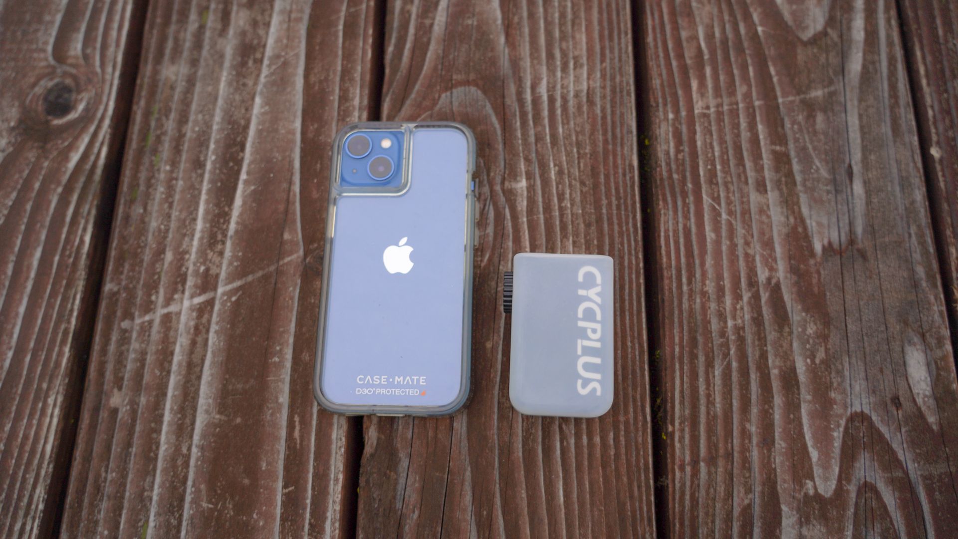 CYCPLUS AS2 Pro reviewed: electric, precise and compact—is this the ...