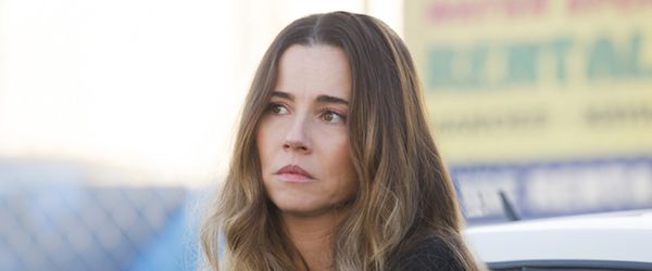 Where Bloodline's Series Finale Left Things Off For The Rayburns ...